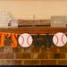 Baltimore Orioles Let’s Go O’s Banner - Etsy