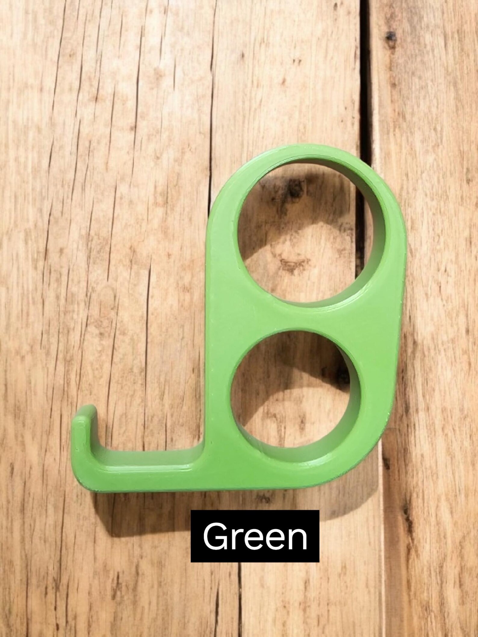 Pinky Saver for Cell Phones, 3D Printed, Phone Accessory, Great Gift ...