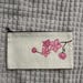 Pencil Cases With Your Own Custom Design - Etsy