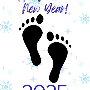 Infant/toddler Daycare Art - Etsy