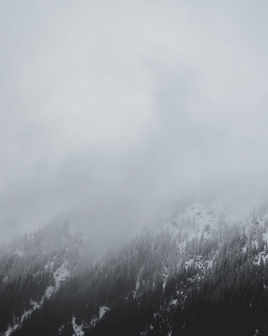 Tofu60 Redux Acrylic Custom Mechanical Keyboard WS Pearl Switches PBT ...