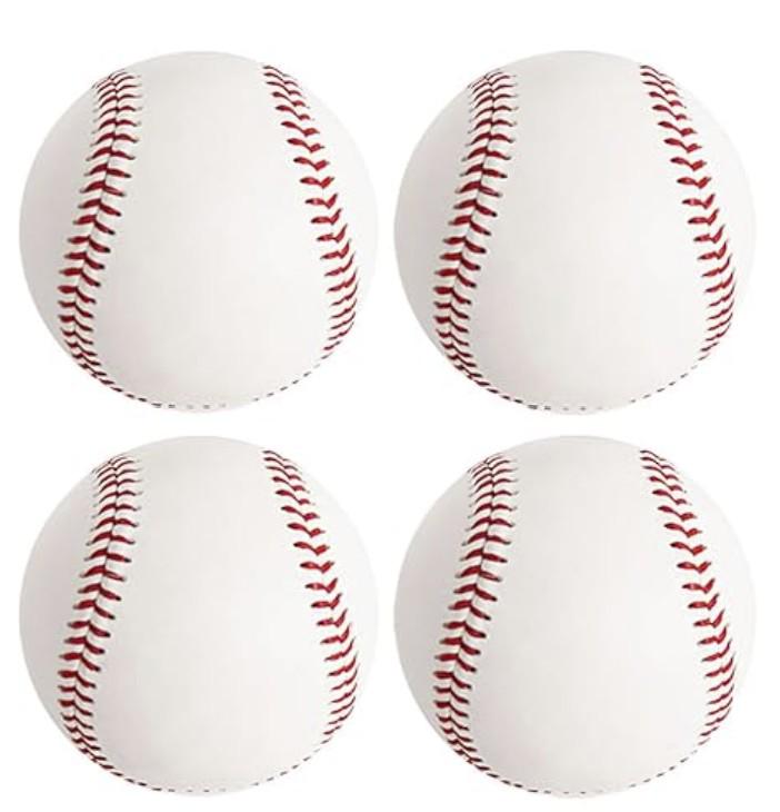 Personalized Laser Engraved Baseball: Coach, Team, or Dad Gift - Etsy