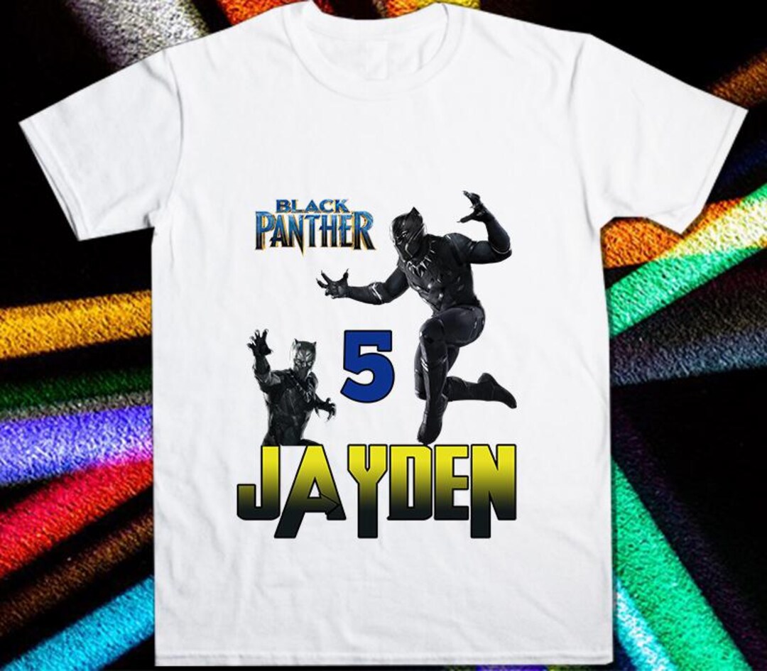 Superhero Iron on Transfer Printable File Superhero Iron on Transfer ...