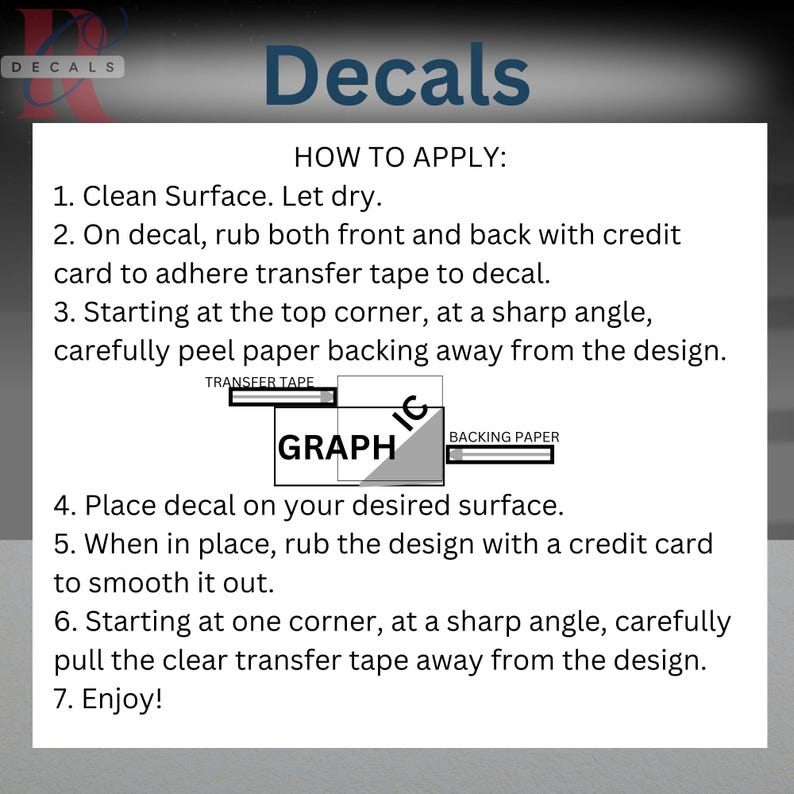 Don't Tread on Me Distressed Flag Decal, Gadsden Decal, Patriotic Decal ...