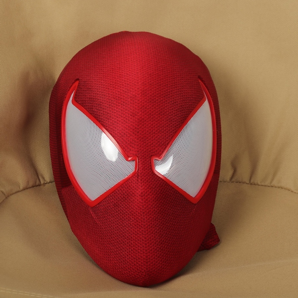 Scarlett Spider Costume - Etsy