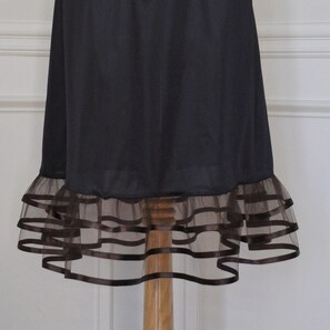 Slip Extender - Etsy