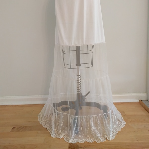 Skirt Extender - Etsy