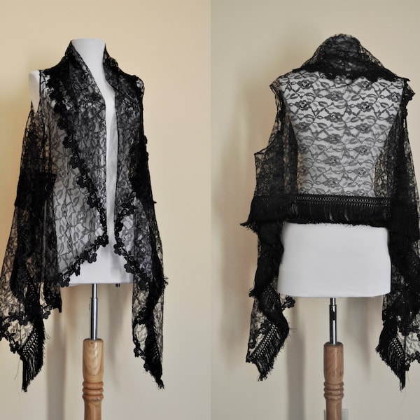vezanie - Etsy
