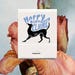 Custom Matchbox Design - Etsy