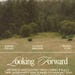 Earthy Customizable Canva Template | Instagram, Branding, Wedding ...