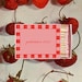 Custom Matchbox Design - Etsy