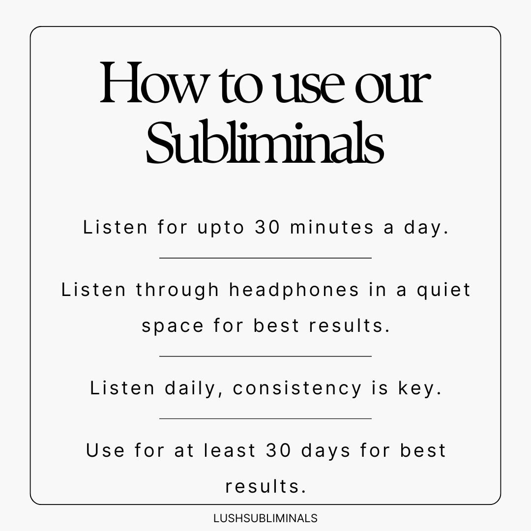 PLAYBOY | Powerful Subliminal Audio | Natural Lady's Man | Instant ...