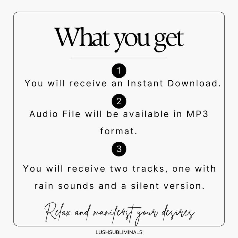 Dopamine Reset | Powerful Subliminal Audio | Rewire Pleasure Center | Restore Focus & Motivation ...