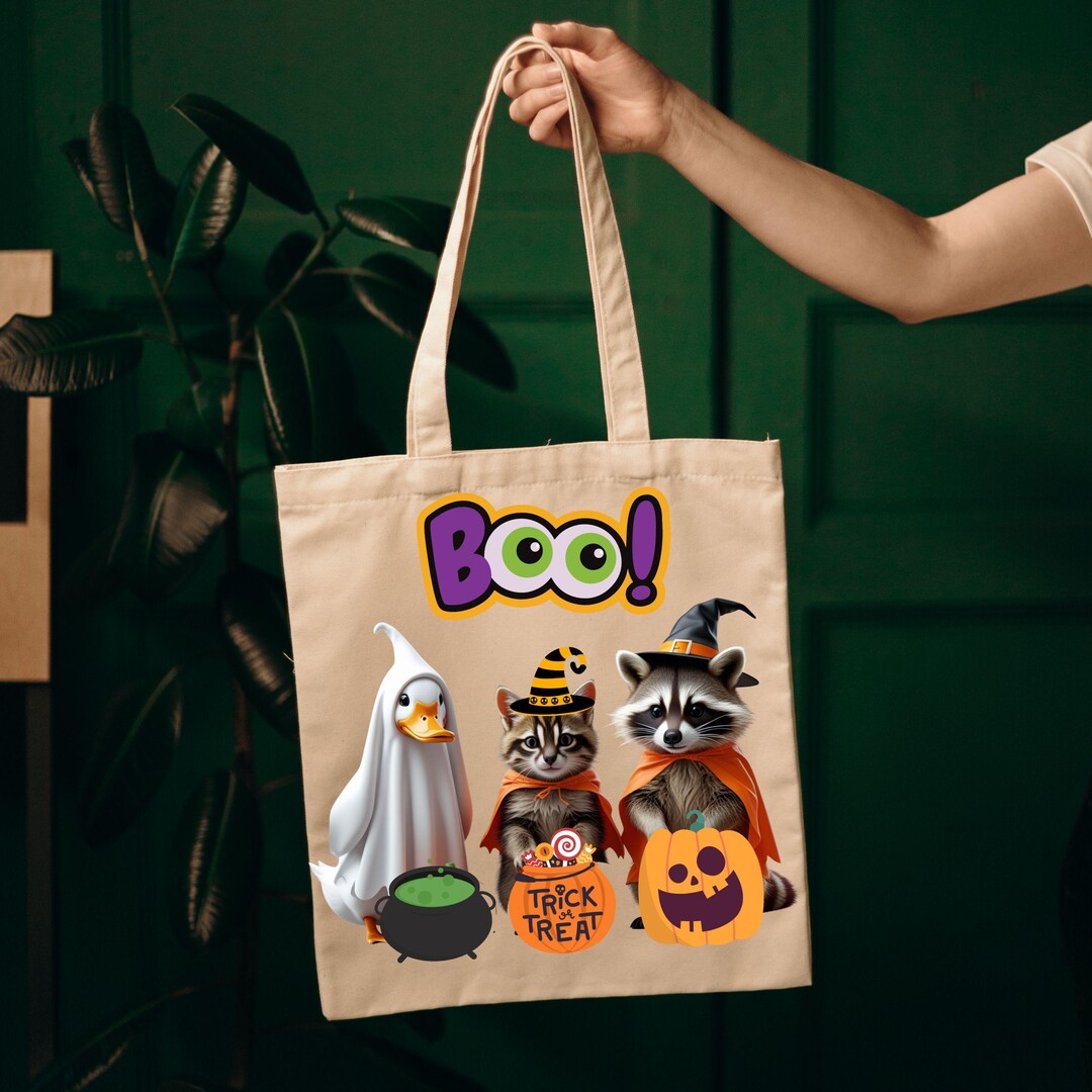 Cute Ghost PNG, Silly Halloween Ghosts PNG, Funny Halloween, Halloween ...