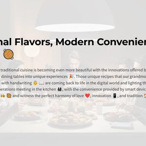 25 Authentic Indian Recipes – Digital PDF Cookbook | Traditional Indian ...