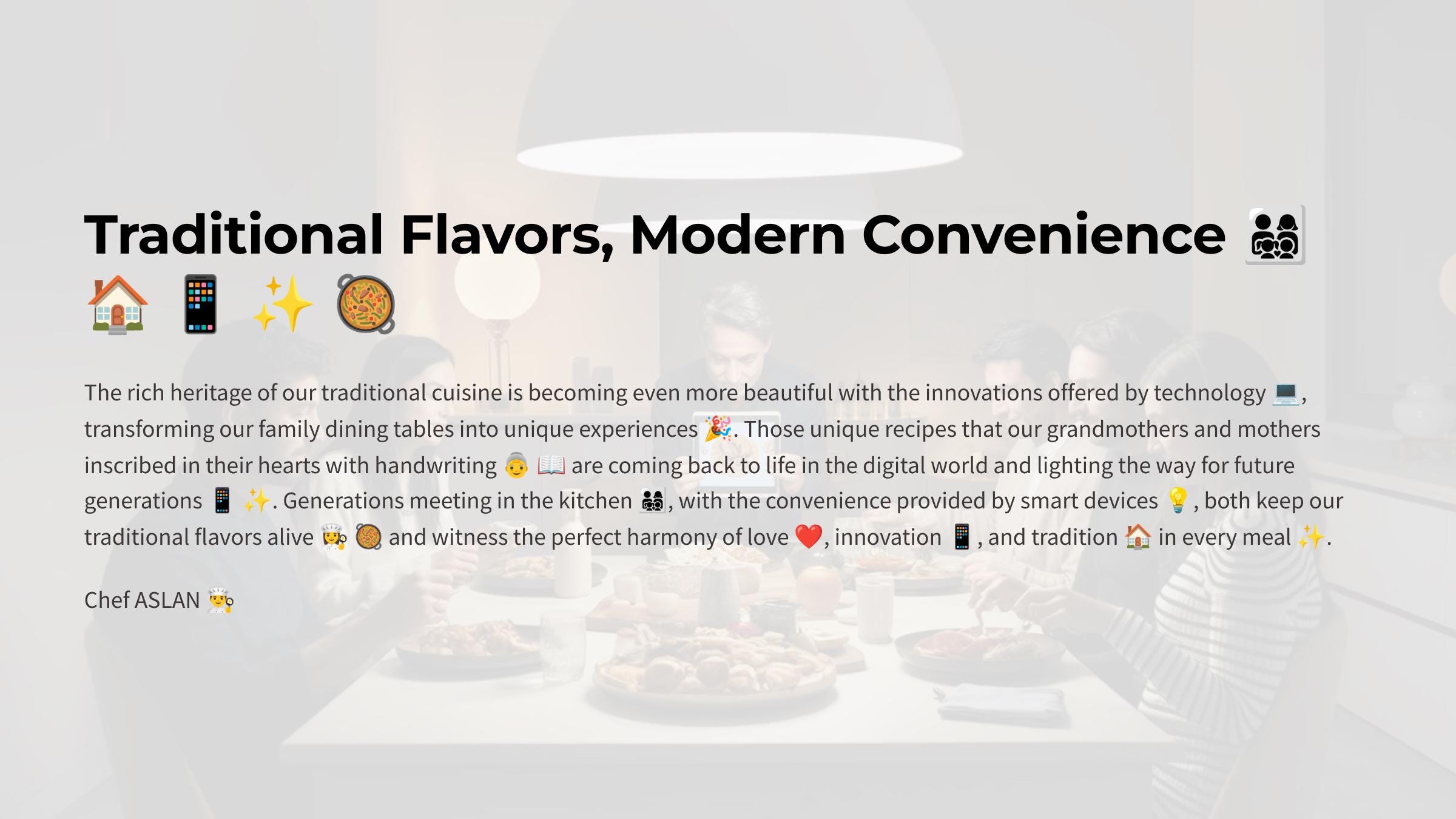 25 Authentic Indian Recipes – Digital PDF Cookbook | Traditional Indian ...