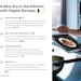 25 Pcs Authentic Croatian Recipes – Digital PDF Cookbook | Traditional ...