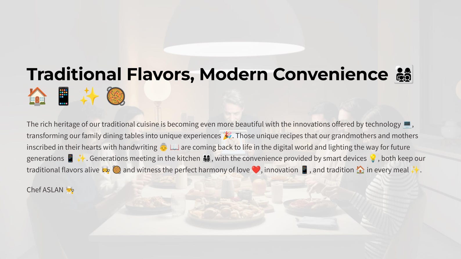 25 Pcs Authentic Croatian Recipes – Digital PDF Cookbook | Traditional ...