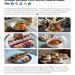 25 Pcs Authentic Croatian Recipes – Digital PDF Cookbook | Traditional ...