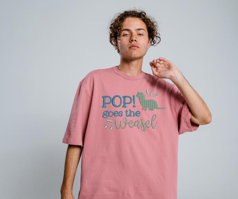 Nursery Rhymes Embroidery Design, Rhymes Embroidery, Nursery Decor ...