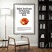 Kimchi Poster, Korean Marketing 80s, Vintage Poster, Asian Culture ...