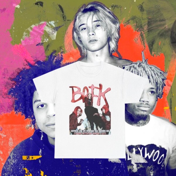 Nettspend T Shirt - Etsy