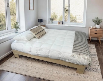 Bedroom Furniture - Etsy Canada