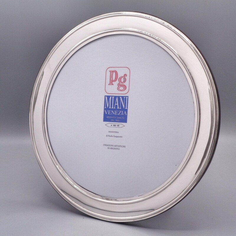 17x17 Picture Frame - Etsy