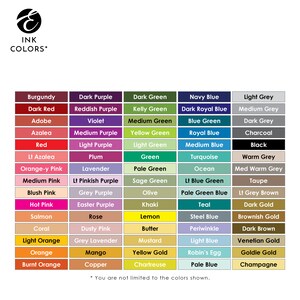 Holiday Party Invitation or Christmas Party Invite for Company Party ...