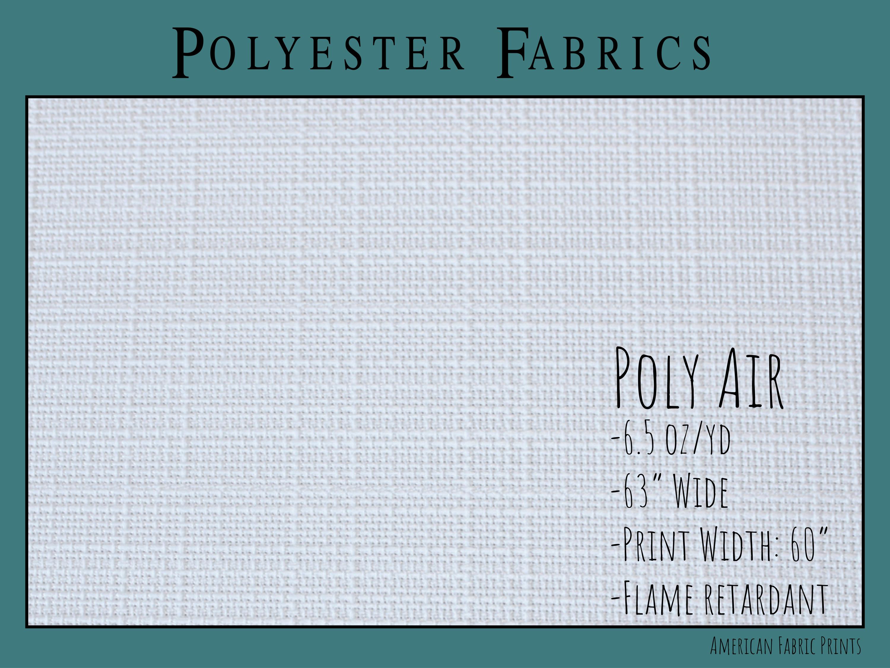 Diamond Lattice Mid-century Pattern Upholstery Fabric, Choose Your ...