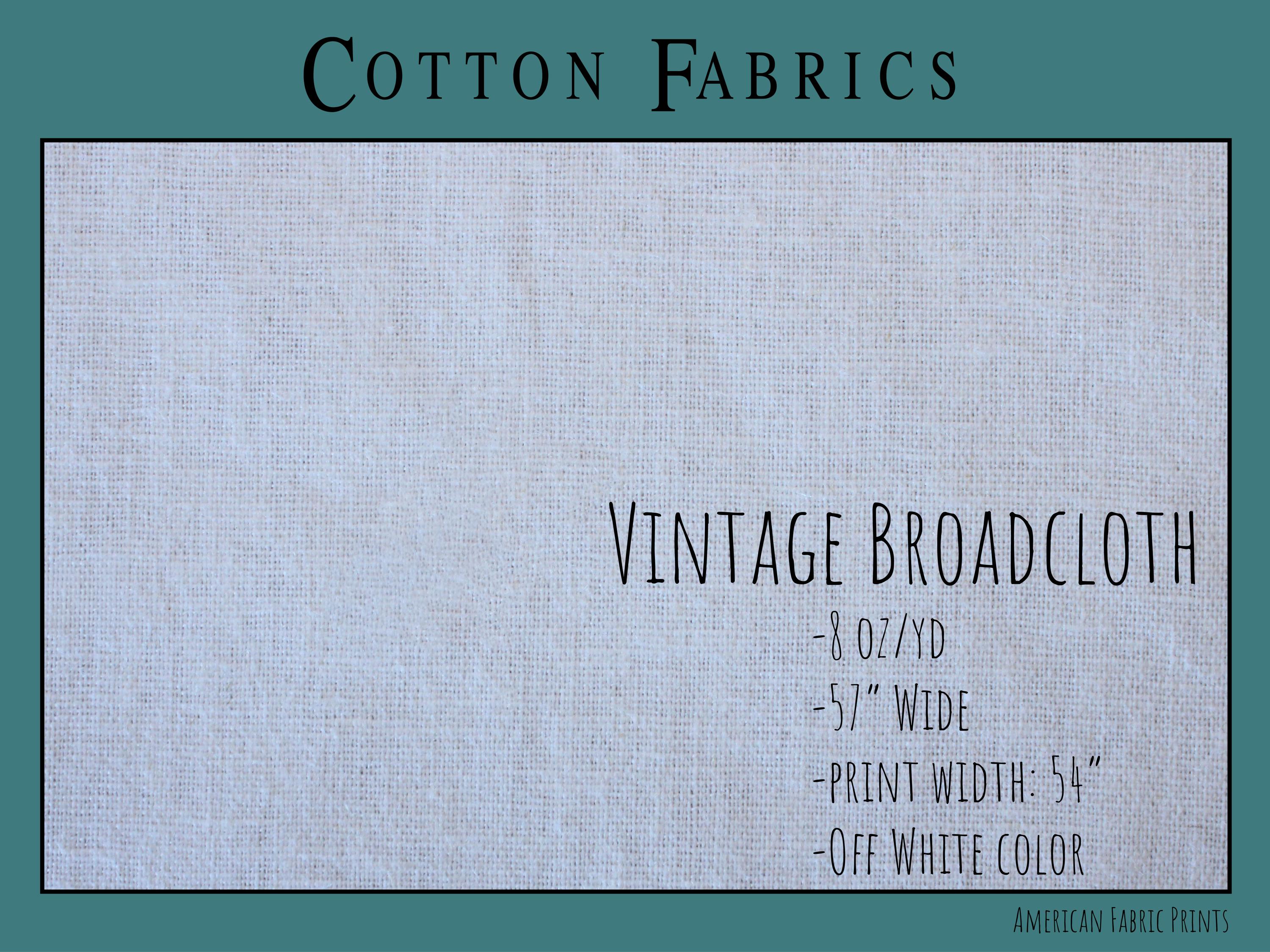 French Toile De Jouy Fabric by the Yard, Toile De Jouy Pattern Fabric ...