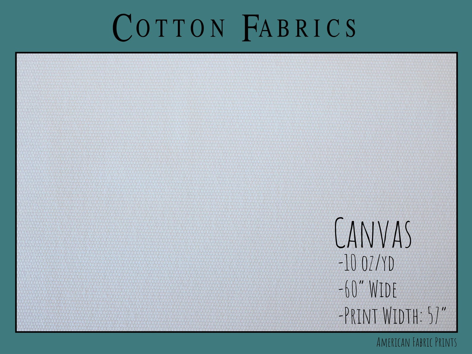 Chinoiserie Toile Palm Trees and Pagodas Fabric by the Yard, Toile ...