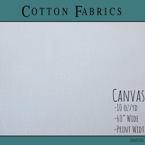 Chinoiserie Toile Palm Trees and Pagodas Fabric by the Yard, Toile ...