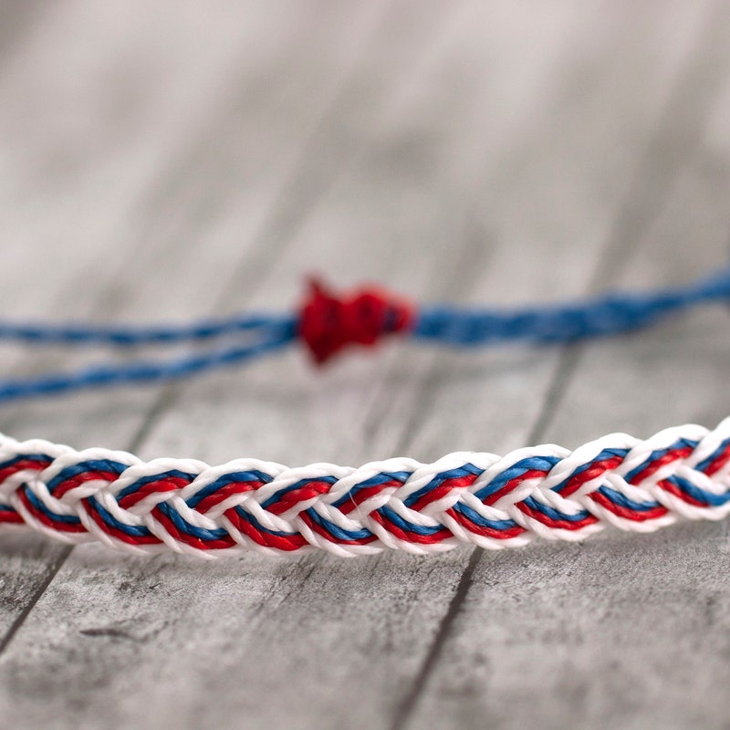 Military Braid - Etsy