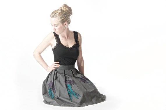 Fashion curated by Shop Australia NZ on Etsy