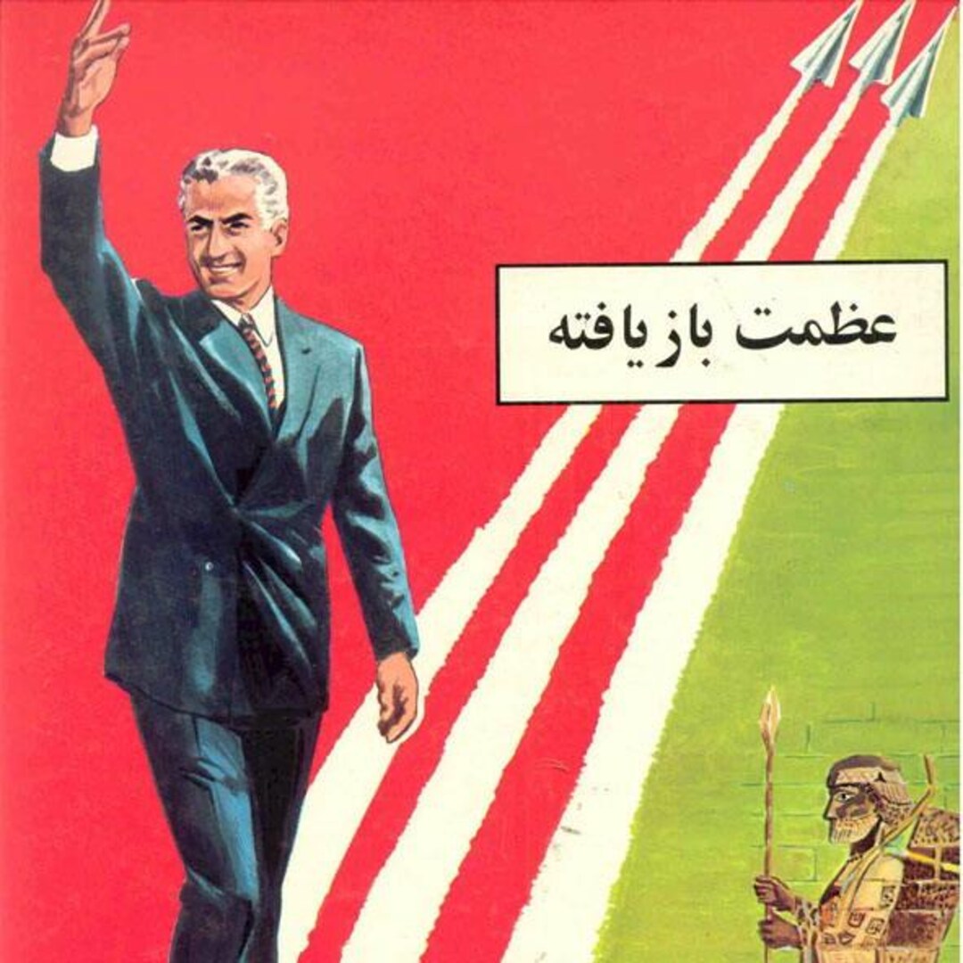 Collection of 100 Rare Vintage Comic Books (1950s & 1960s) - Including ...