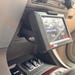 GX470 3d Printed Holder for Scangauge 3 - Etsy