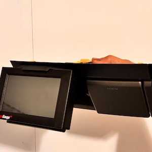 GX470 3d Printed Holder for Scangauge 3 - Etsy