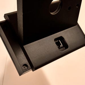 GX470 3d Printed Holder for Scangauge 3 - Etsy