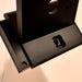 GX470 3d Printed Holder for Scangauge 3 - Etsy