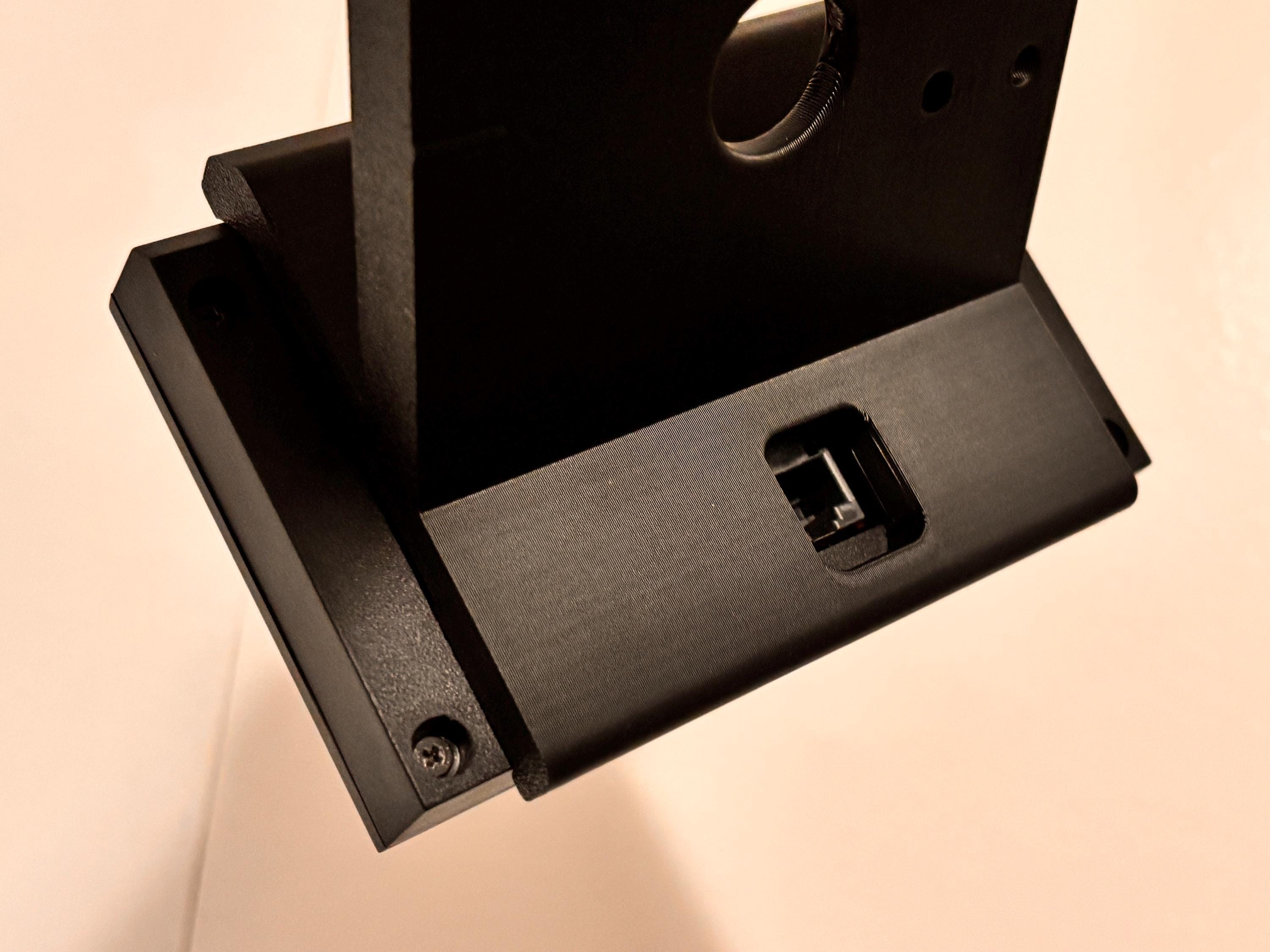GX470 3d Printed Holder for Scangauge 3 - Etsy