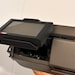 GX470 3d Printed Holder for Scangauge 3 - Etsy