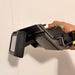 GX470 3d Printed Holder for Scangauge 3 - Etsy