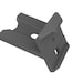 GX470 3d Printed Holder for Scangauge 3 - Etsy