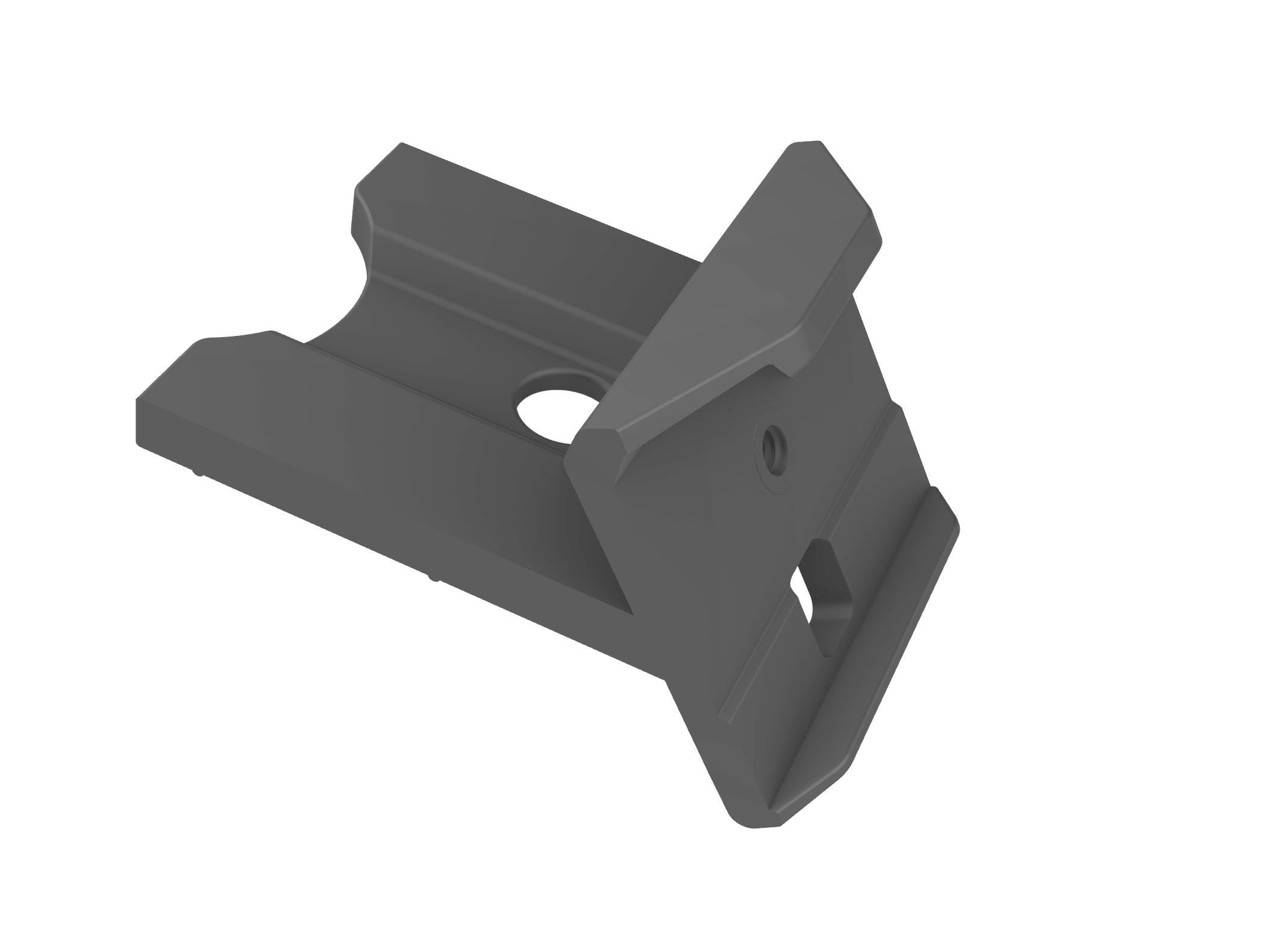 GX470 3d Printed Holder for Scangauge 3 - Etsy