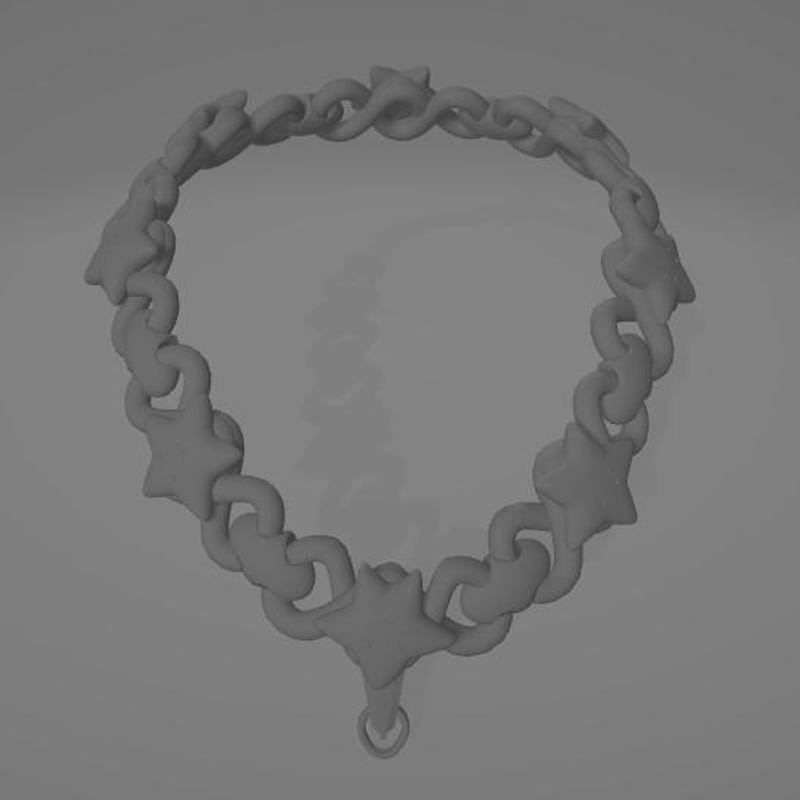 Fivem Chain Texture - Etsy