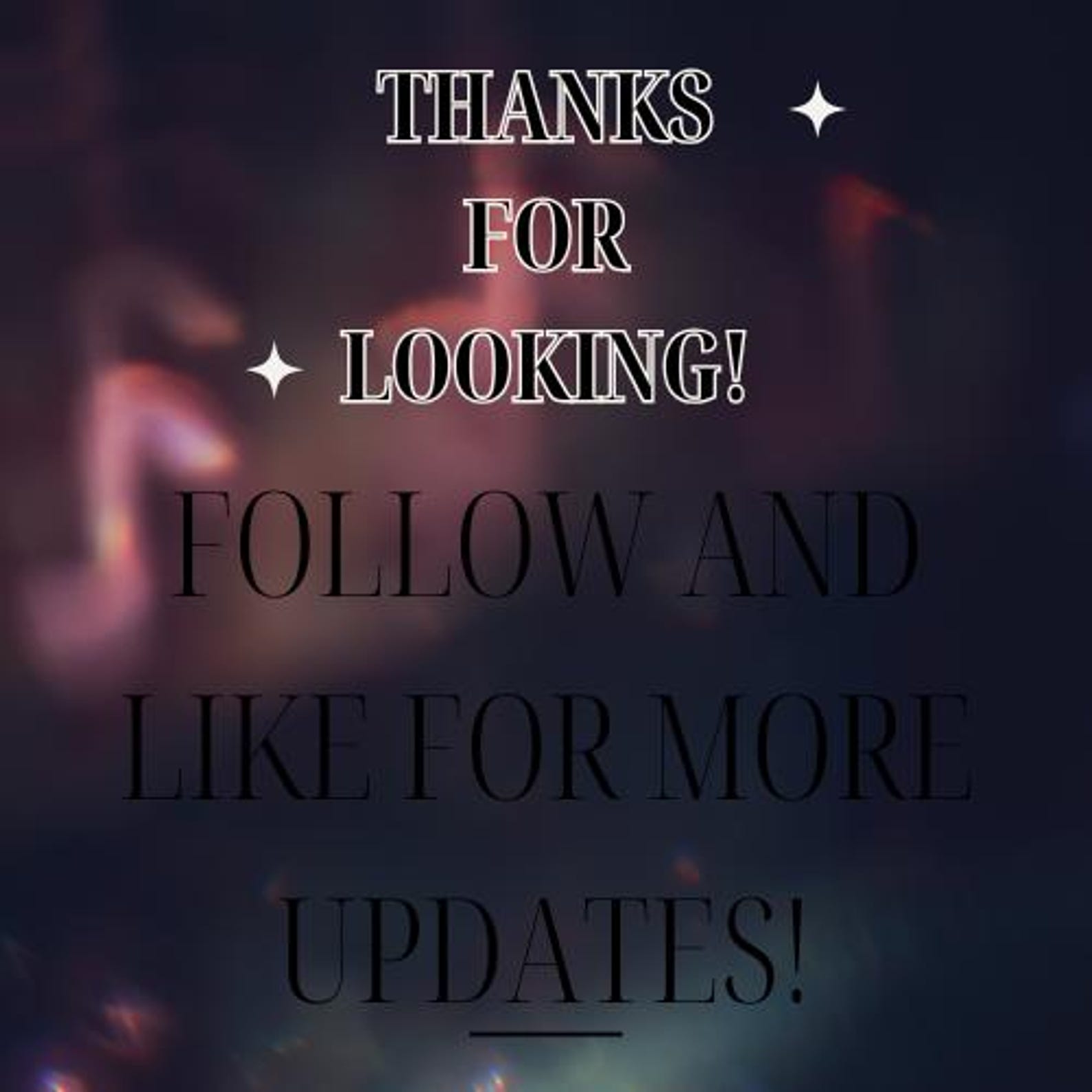 RARE Eye Fivem Chain - Etsy