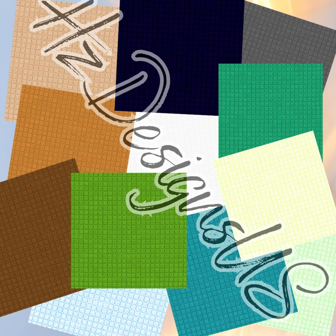 Clarity High-quality Diamond Texture Digital Paper Pack, Designs ...