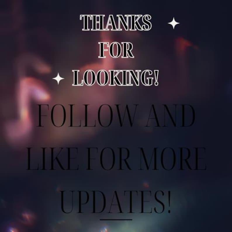 Diamond Textures Pack: Seamless Realistic Patterns (digital Download ...