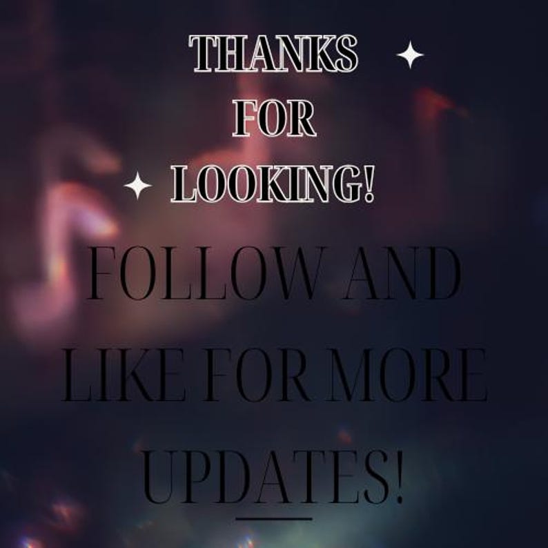 Iced Out Teeth Grill 3D Model - Fivem - Digital OBJ File - Etsy